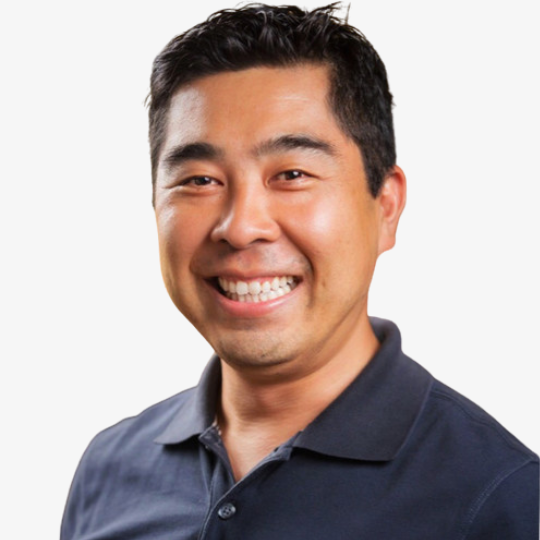 Insurance Innovators | powered by Insurtalks